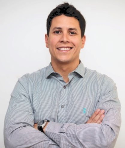 Medicina da dor - Integrale | Clínica de Medicina Avançada